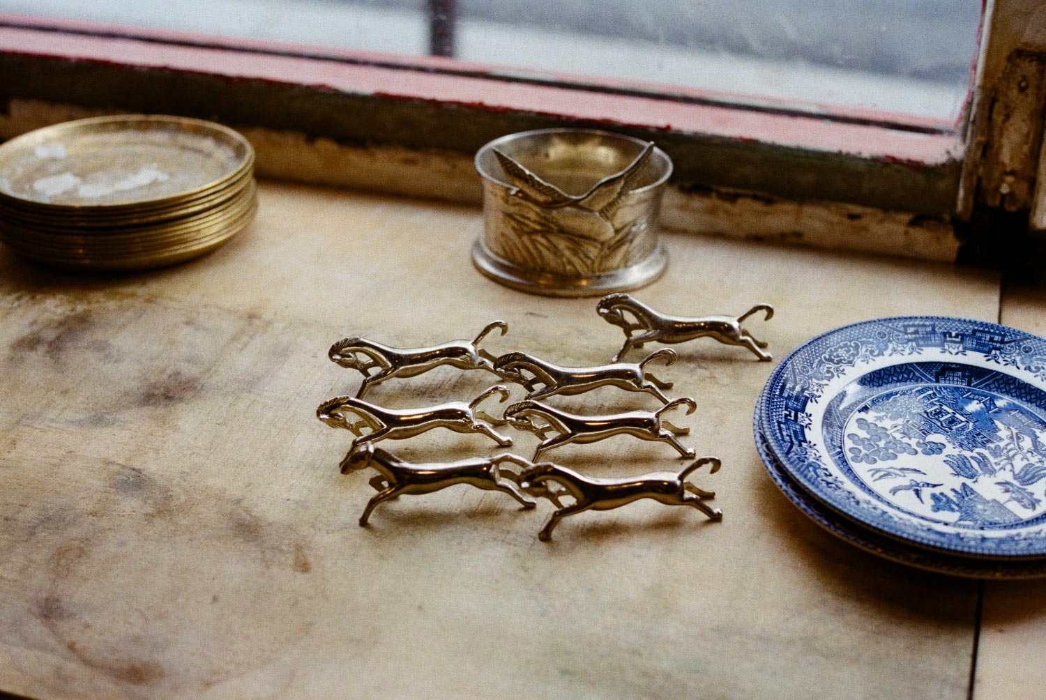 Life With Taiki Sakurai – ANOTHER ASPECT