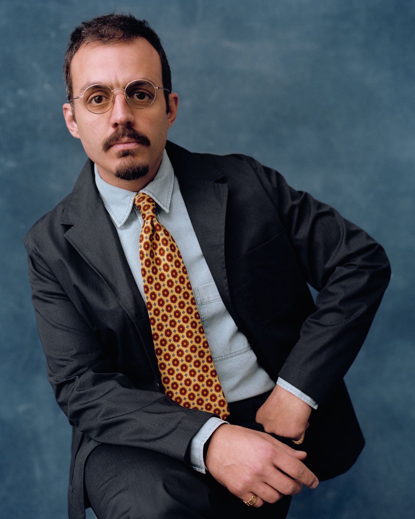 ANOTHER ASPECT - Ideas of everyday elements. Use them always.