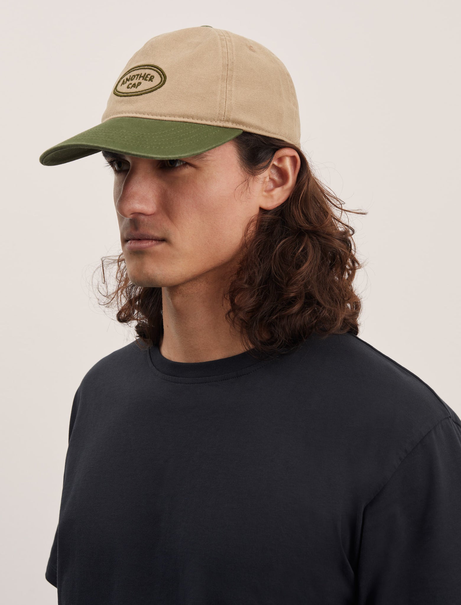 ANOTHER ASPECT - Ideas of everyday elements. Use them always.