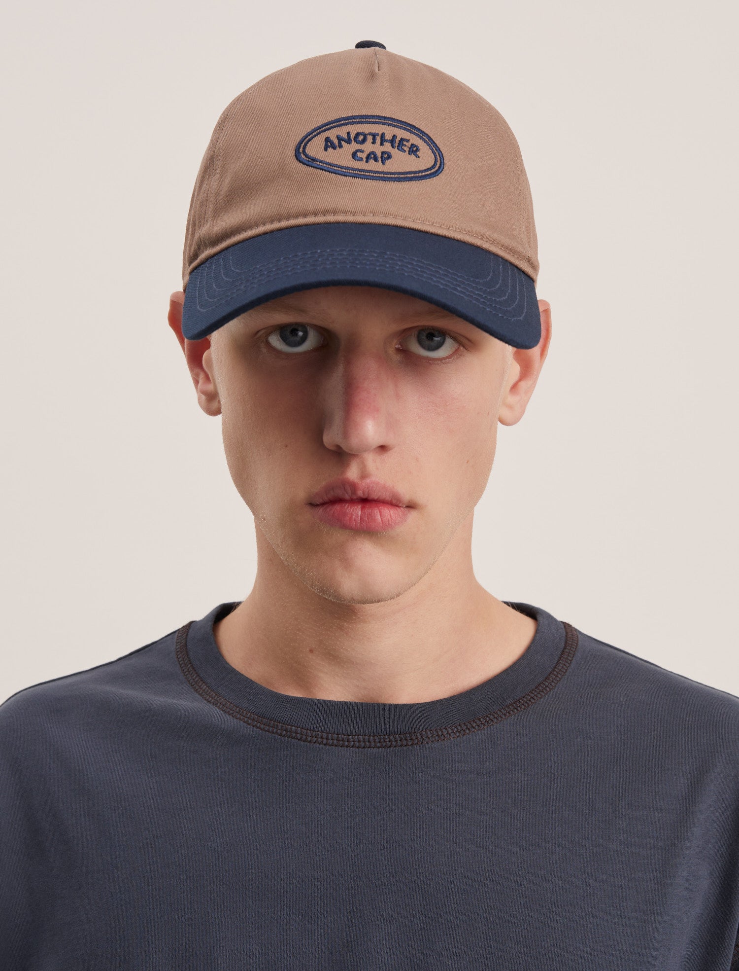 Headwear – ANOTHER ASPECT