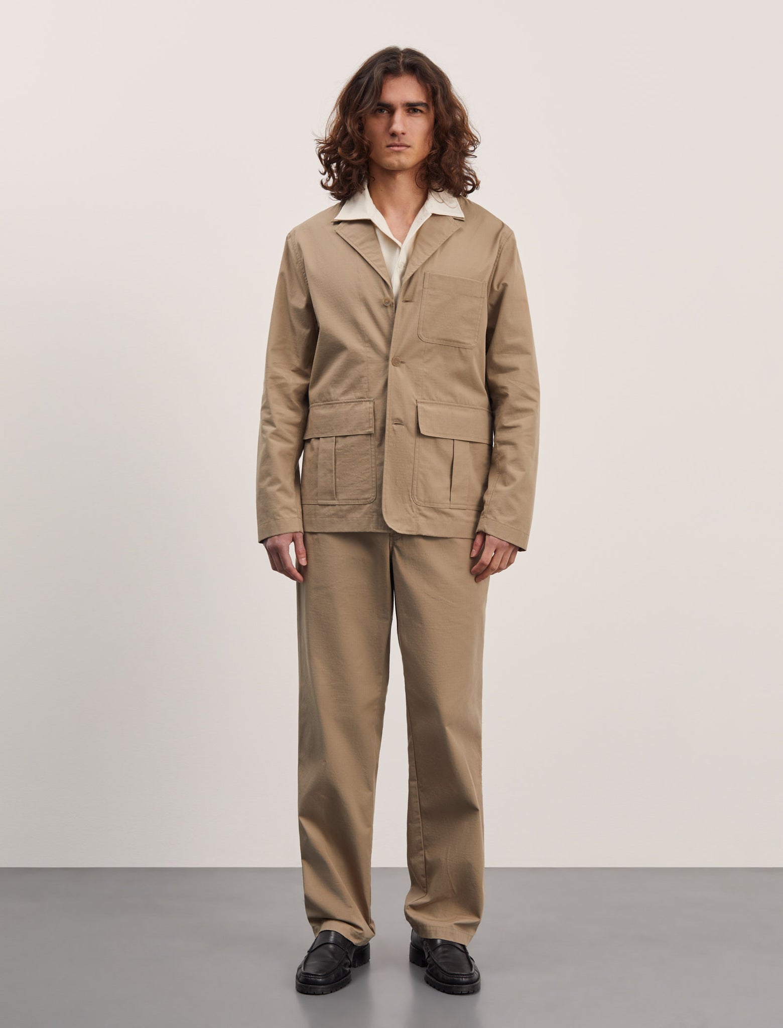 ANOTHER ASPECT - Ideas of everyday elements. Use them always.