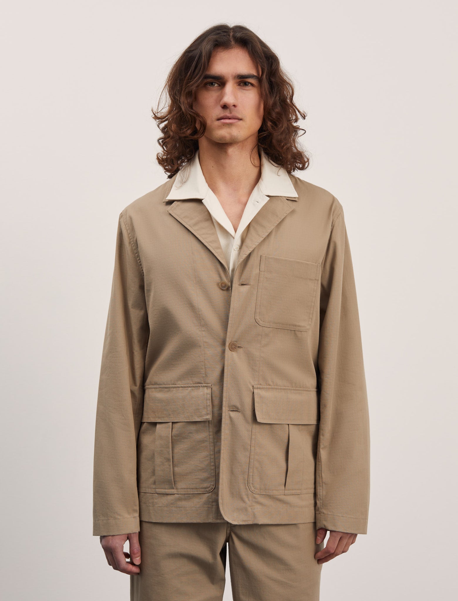 ANOTHER ASPECT - Ideas of everyday elements. Use them always.