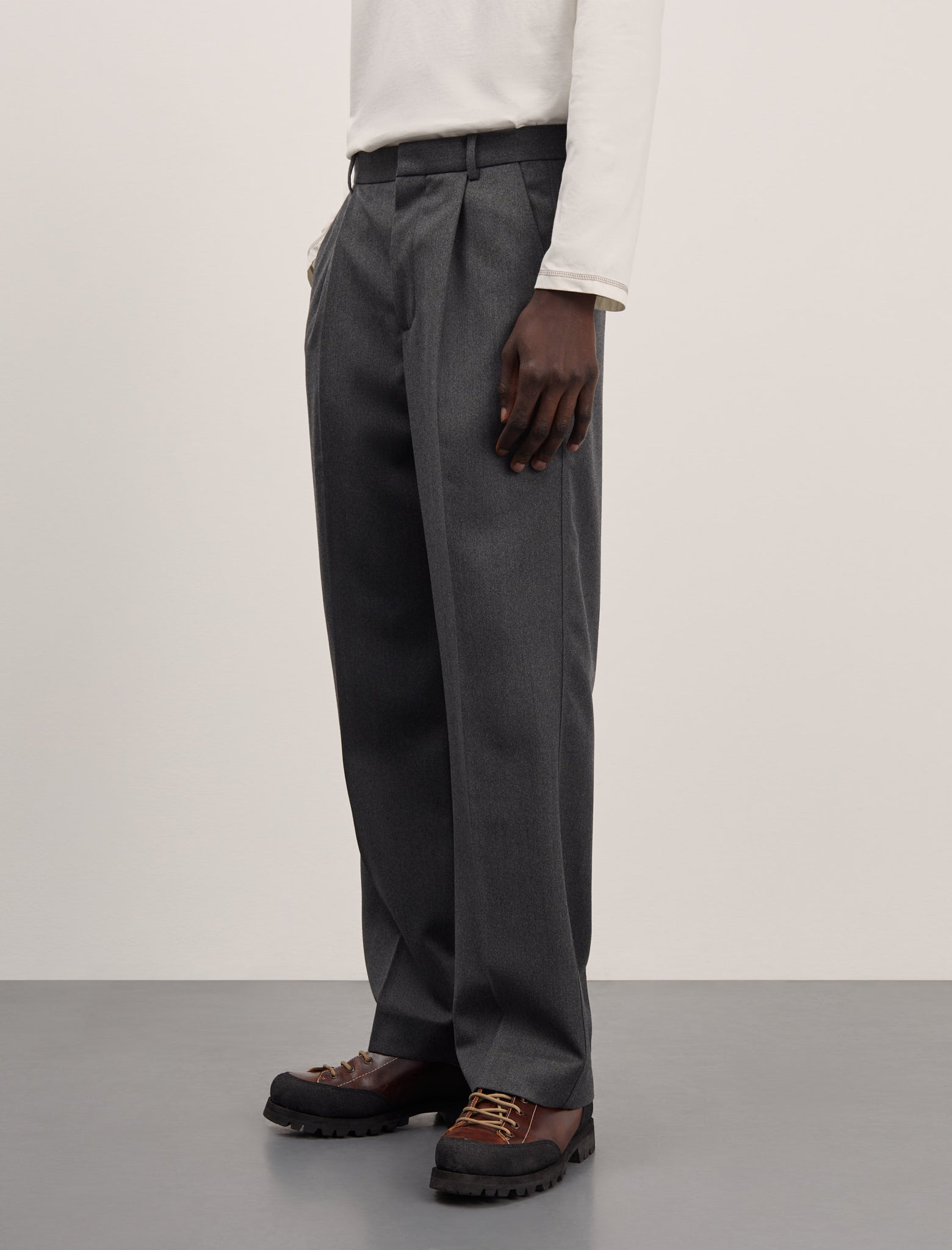 Pants – ANOTHER ASPECT