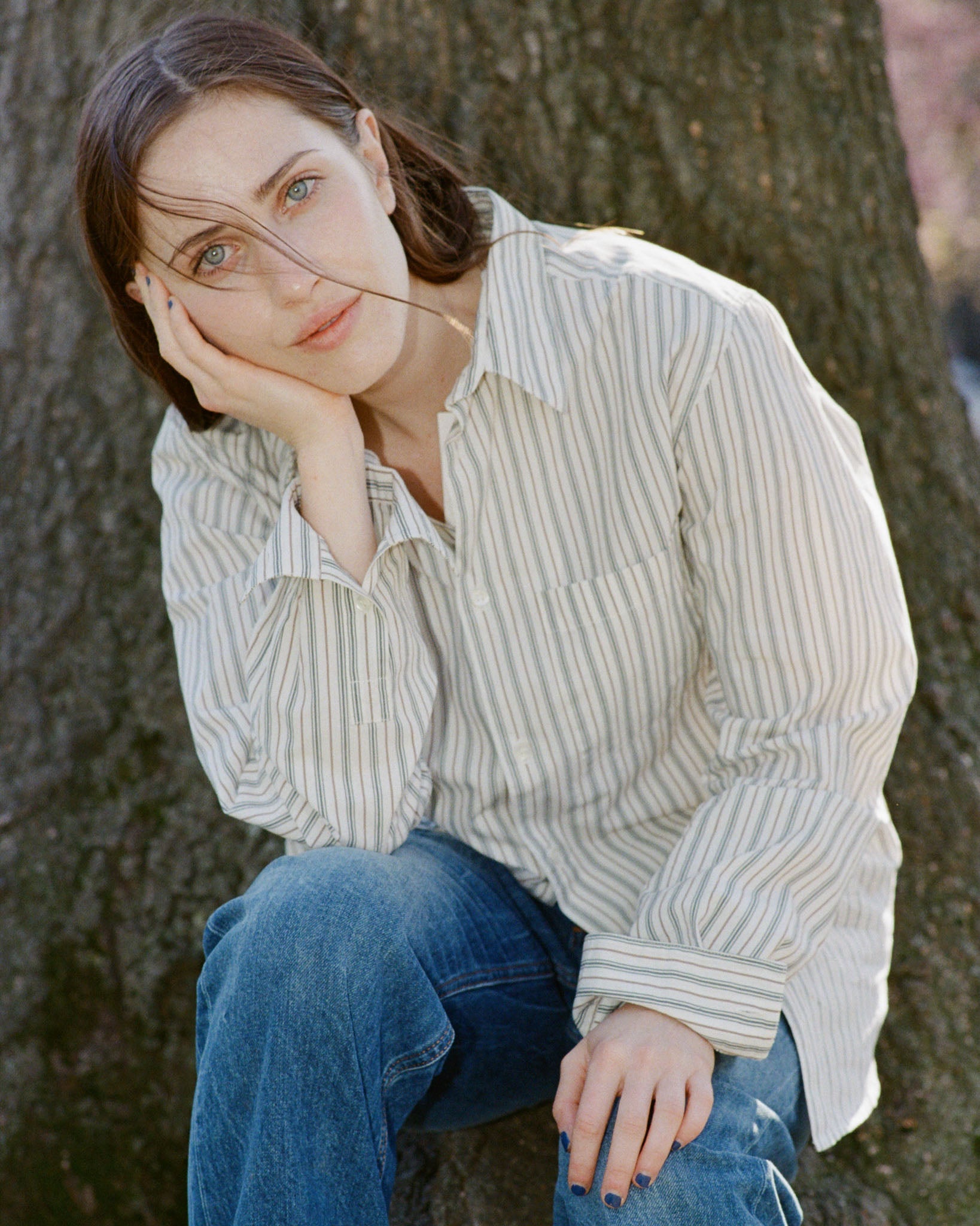 ANOTHER ASPECT - Ideas of everyday elements. Use them always.