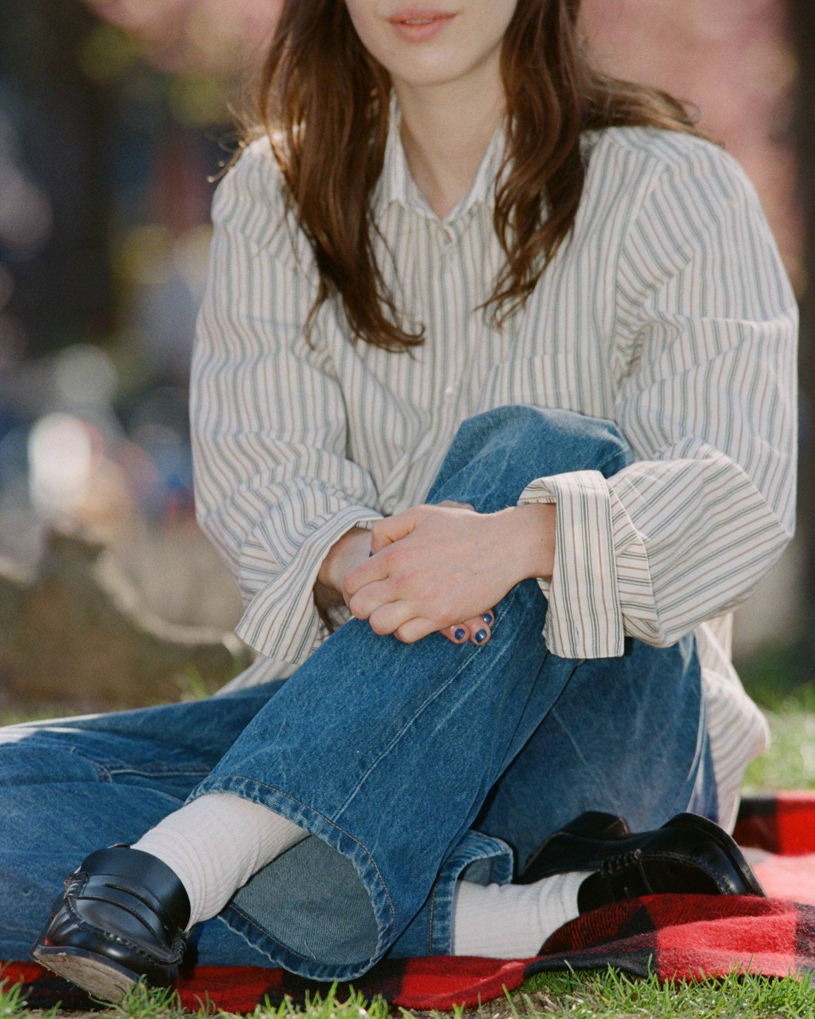 ANOTHER ASPECT - Ideas of everyday elements. Use them always.