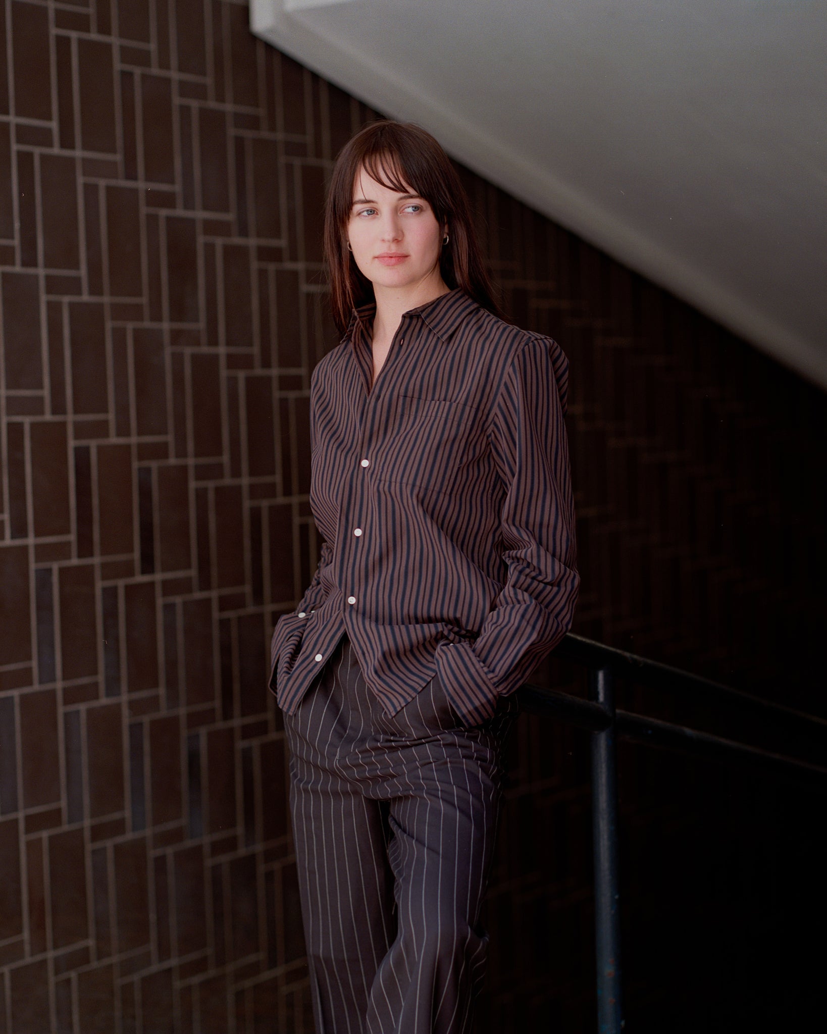 ANOTHER ASPECT - Ideas of everyday elements. Use them always.