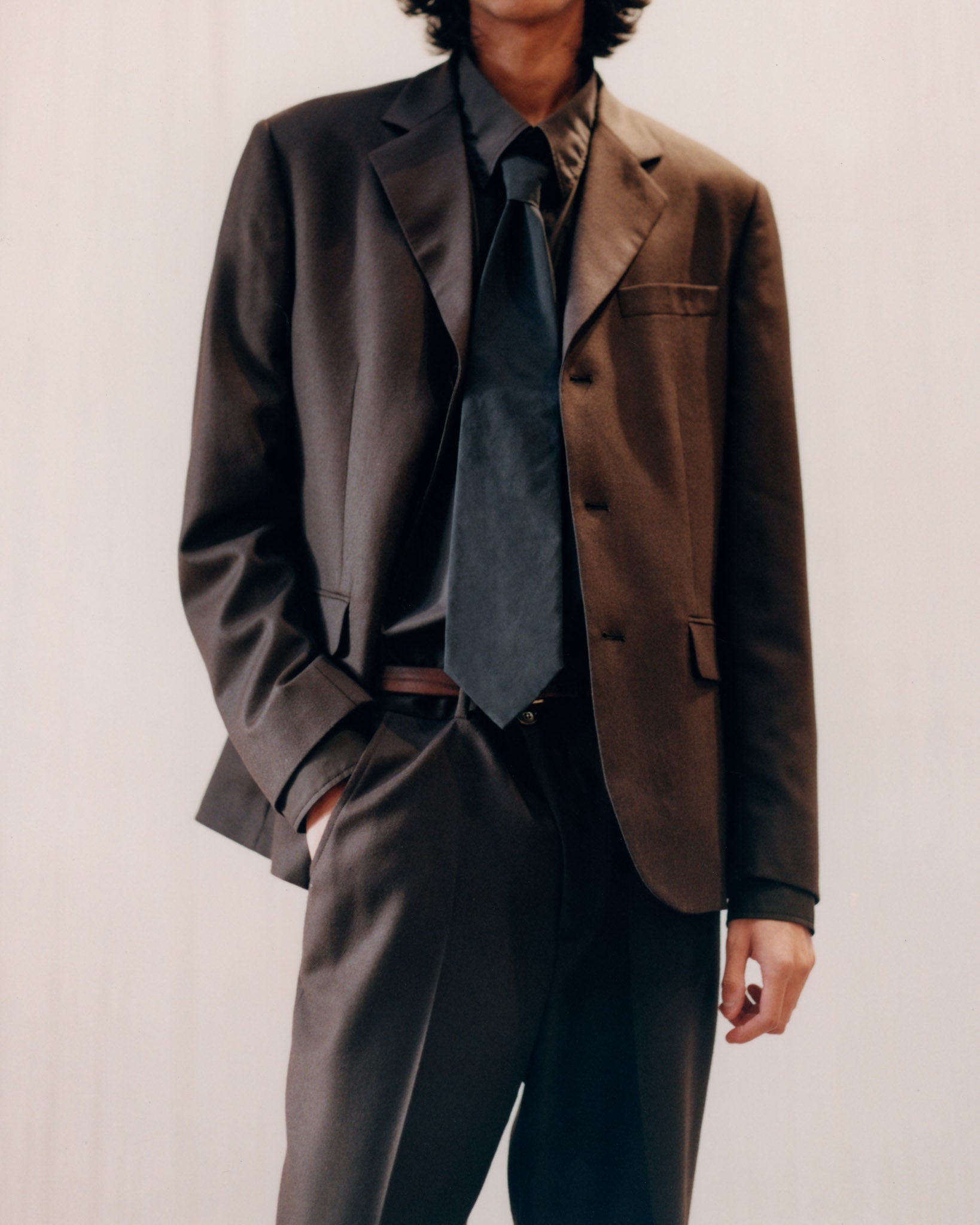 ANOTHER ASPECT - Ideas of everyday elements. Use them always.