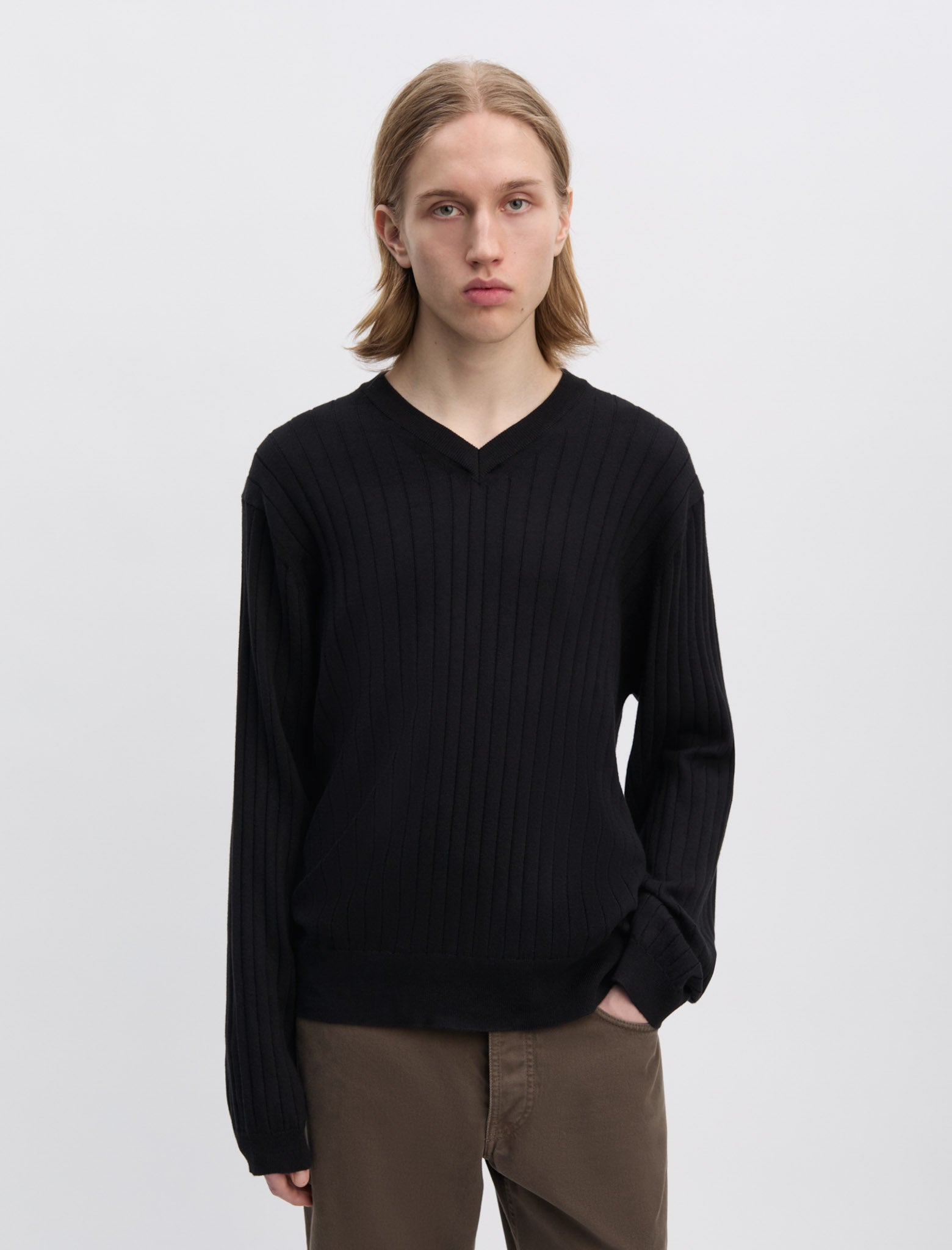 New In – ANOTHER ASPECT