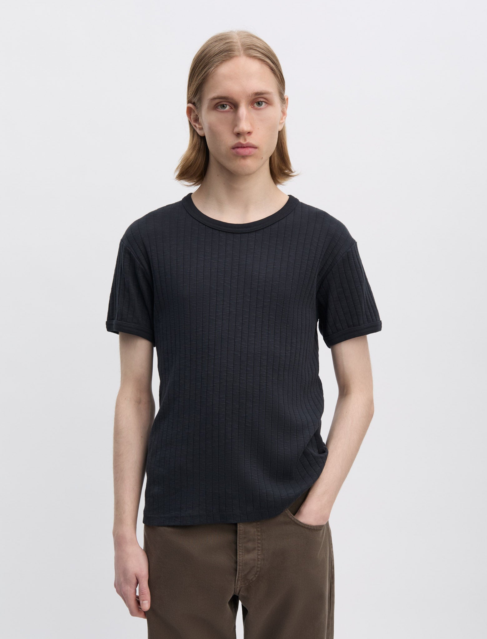 New In – ANOTHER ASPECT